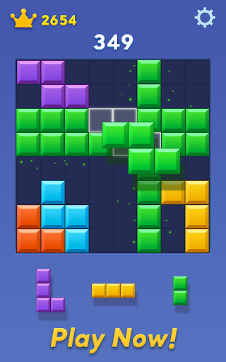 Download Block Blast! for Free | US-Dmv-Test