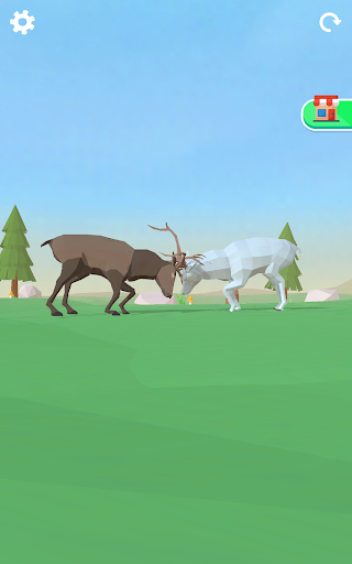 Download Move Animals for Free | US-Dmv-Test