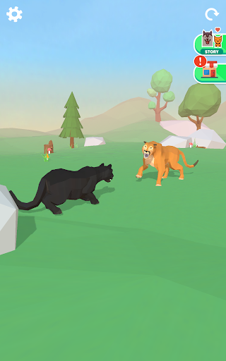 Download Move Animals for Free | US-Dmv-Test