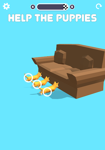 Download Move Animals for Free | US-Dmv-Test